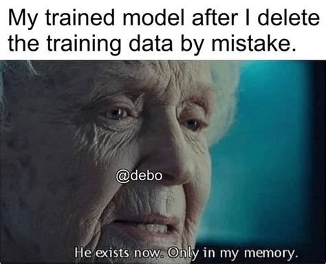 Nyla Worker On Linkedin Syntheticdata Ai