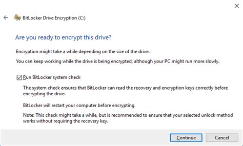 Deploy Bitlocker Without A Trusted Platform Module Tpm
