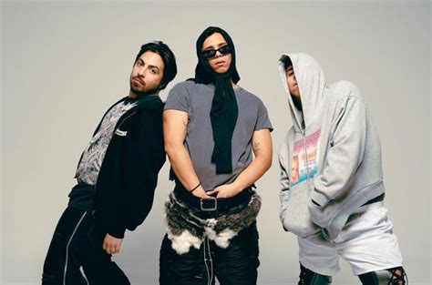 Best New Music Latin Latin Mafia Drops New Album And More