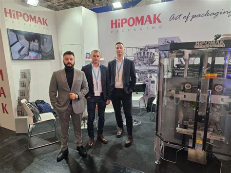 Prof Dr Y Onur Devres On Linkedin Ehedg Hygienicdesign