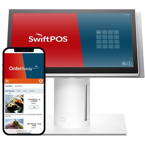Pos Software Pos Systems Nz Swiftpos Idealpos Eftpos Cctv Voip Techlogic Nz
