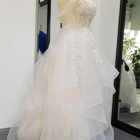 T Alteration And Tailor Address Working Hours Phone Photos