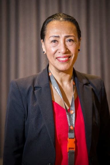 “ik Ga Al 43 Jaar Met Plezier Naar Mijn Werk”