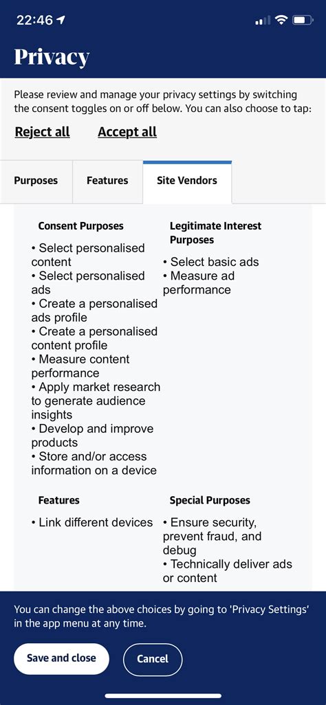 Browser Trackers And Advertising Cookies Share Your Finding Communities Level Techs Forums