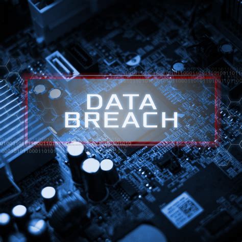 Data Security For Hr Professionals Prevent And Address Data Breaches Careerlearning