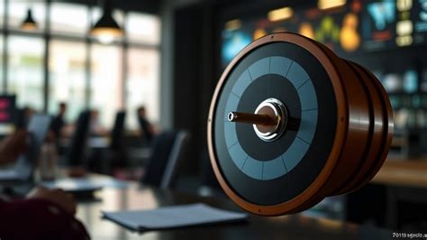 Unlock Customer Insights And Boost Revenue With The Market Segmentation