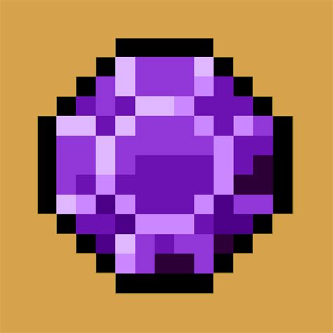 Alphaaegamestudio Template Unity Template Unity Gitea