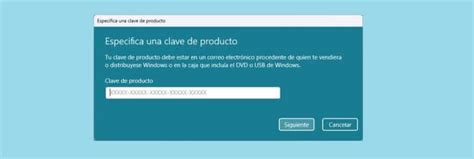 How To Activate Windows 11 With Cmd Commands