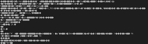 Javascript Resize And Compress Image From Url And Upload To S3 Stack Overflow