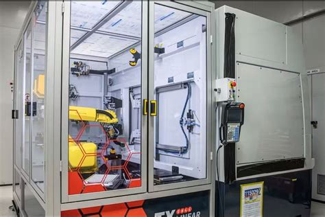 International Chemical Company On Linkedin Cnc Cncmachining Cncrouter Cncmill Cnclathe