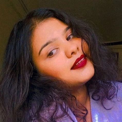 Lena Varghese Varghese Lena Threads Say More Lena Varghese Varghese Lena Threads Say More