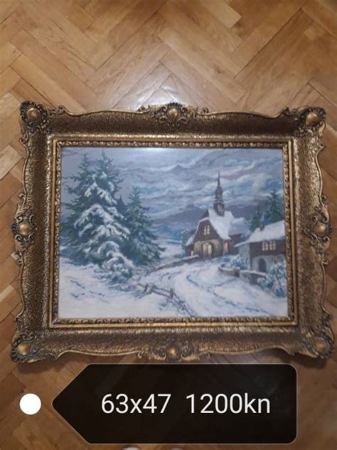 Odriginal Viler Goblen