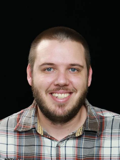 Auditing Amazon S3 Encryption Methods For Object Uploads In Real Time Aws Storage Blog