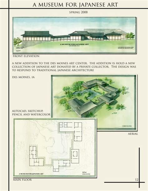 Chris Huffer Condensed Portfolio Part3 Pdf