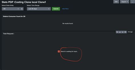 Solved Set Token With Multiple Values To Different Query Splunk Community