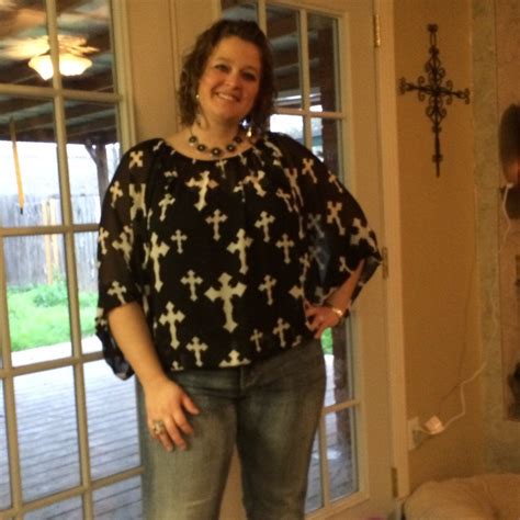 Pictures Of Barbara Cason