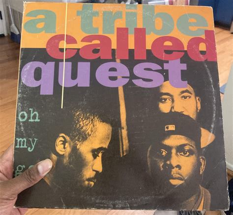 “my Man Al B Sure Is In Effect Mode I Used To Have A Crush On Dawn