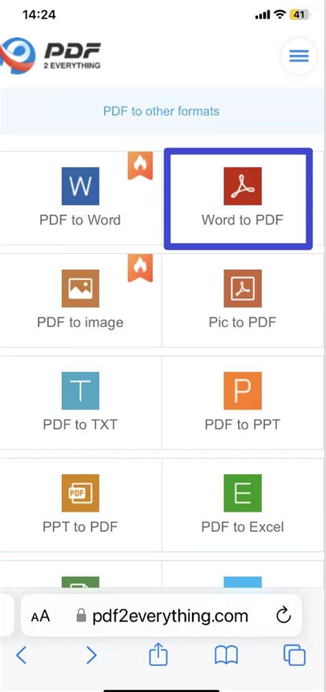 how to convert word to excel with no format loss updf