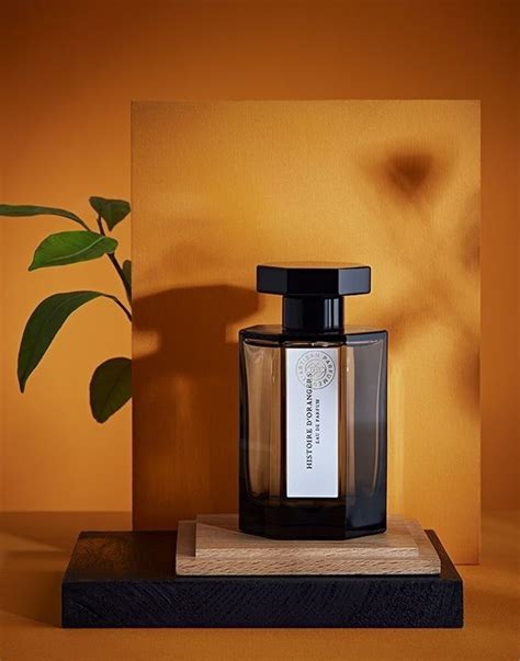 Pin by Lina Boldyreva on photography / beauty | Perfume photography ...