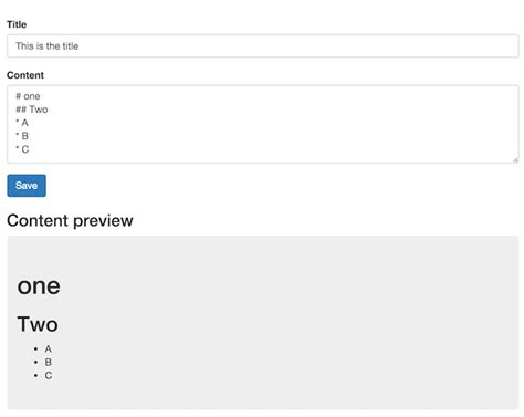 Unit Testing Angular 2 0 X Components Using TestBed And ComponentFixture Chariot Solutions