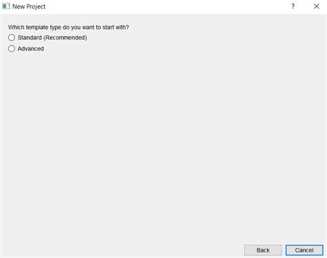 TPS Hard Reset When Port Acting As UFP Interface Forum Interface TI E E Support Forums
