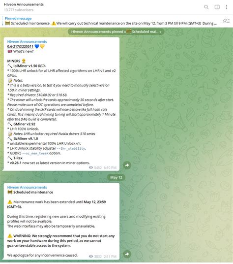 hive login failed problem isn t my end account forum and