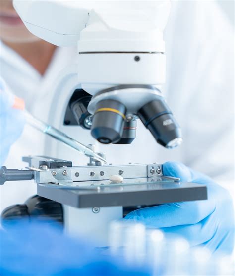 Chiesi Announces Phase 3 Results From Enzyme Replacement Study