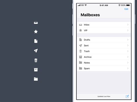 Sketch Ios Icons At PaintingValley Explore Collection Of Sketch Ios Icons