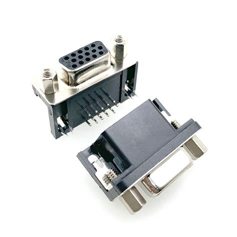 Db头大山谷图库