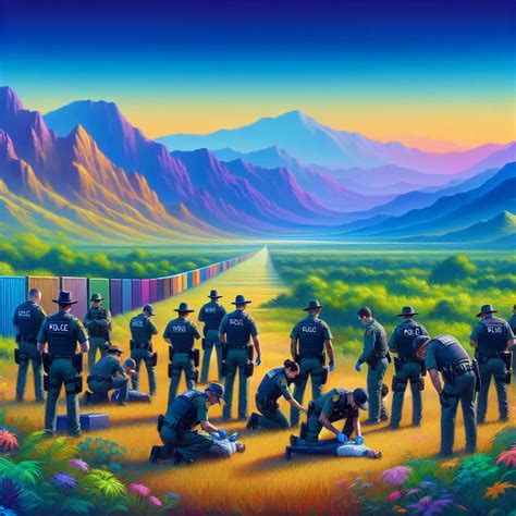 Intercept Definition Meaning And Examples Wordup App