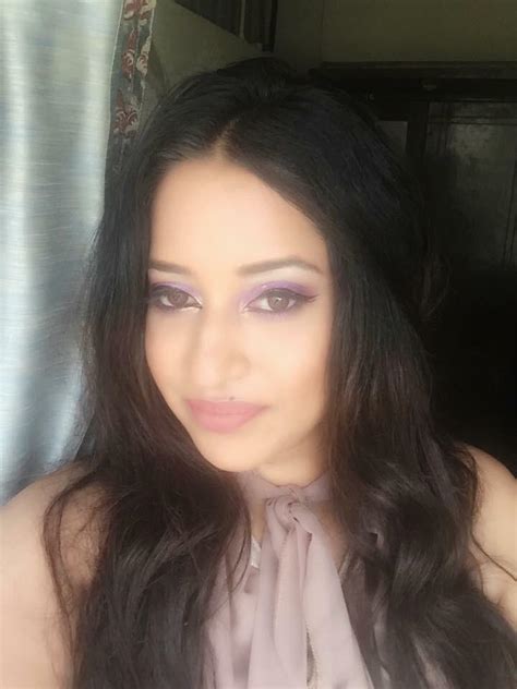 Mona C On Linkedin Happy Monday