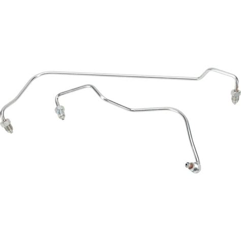 T Bird Rack Lines O Ring