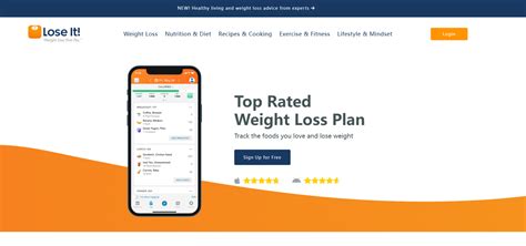 Best 10 Recipe Calorie Analyzer Free To Use