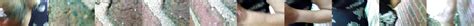 10 dollar action part 3 free hd porn video 42 xhamster xhamster