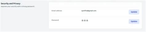 AWS Amplify Auth With React Complete Tutorial Bobbyhadz