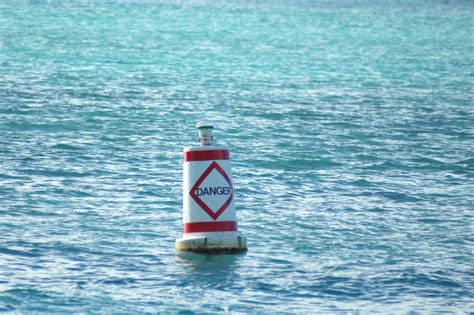 A Wise Man Christopher Harper