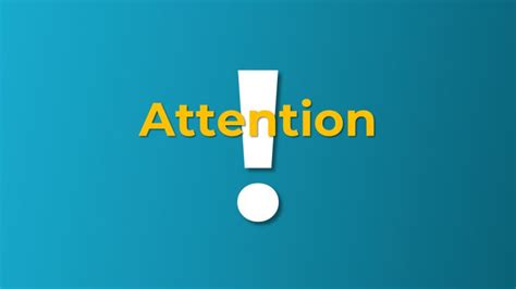 Pro Tip Assignment Data Within Patent Center Has Been Temporarily