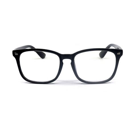 Multifocal Progressive Reading Glasses Blind As A Bat Reading Glasses