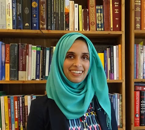 Amina Shareef Middle East Eye