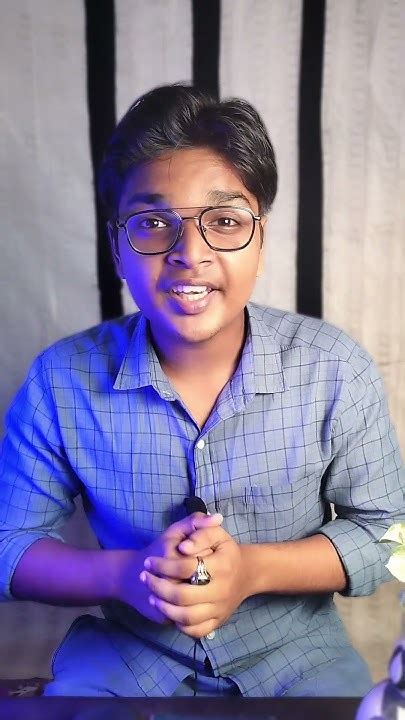 Prank Your Friends By Share This Video😂shorts Youtube