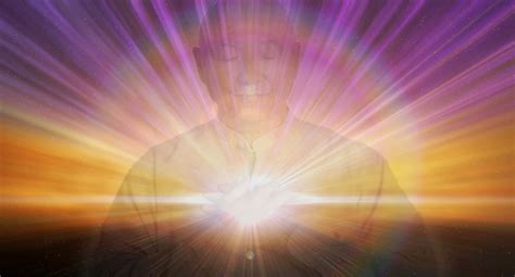The Particle Emergence Empowerment ~ Solstice Dec 21
