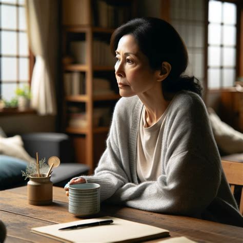 50代独身女性はみじめと思われている？その原因はあなた心。一歩前に進むためには いいこむん