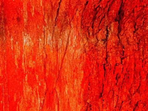 Red Wood Texture Stock Photos Images And Backgrounds For Free Download