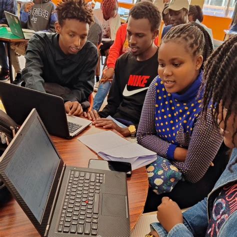 The Versatility Of Data Analytics Skills Extends Beyond Traditional