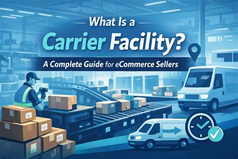 Usps Flat Rate Box Price Guide 2025 Small Medium And Large Packages For Us Ecommerce Easyship