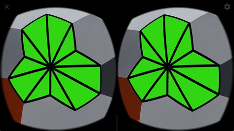 Create A Border Around A Territory Unity Engine Unity Discussions