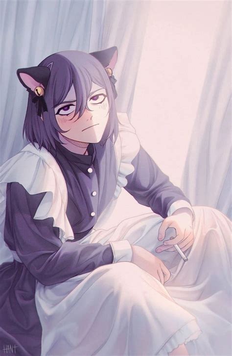 Голубой, как океан. |ГкО|. Запись со стены. | Stray dogs anime, Bongou ...