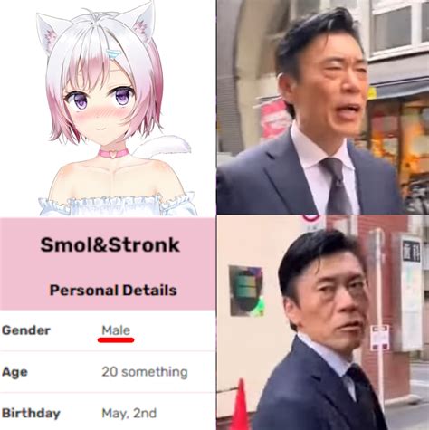 Interesting R Cutetraps