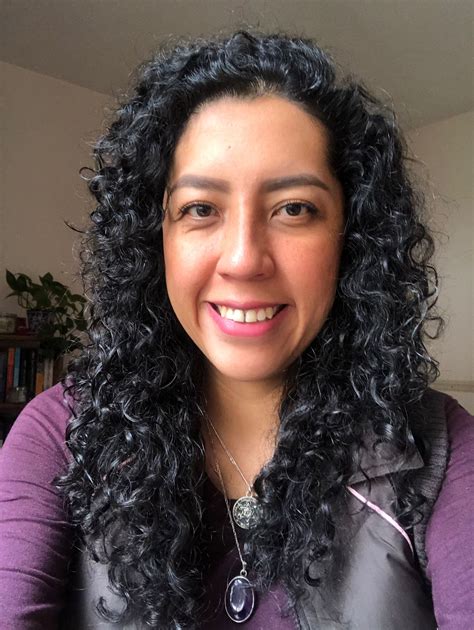 Saludable Saberlo Te Invita Al Webinar Conectando Saberes Retos Y