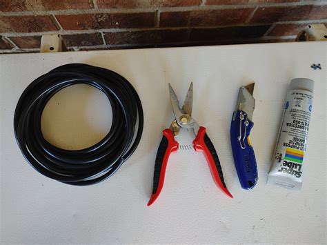 Replacing Spark Plug Wires Kawasaki Vulcan Forum Replacing Spark Plug Wires Kawasaki Vulcan Forum